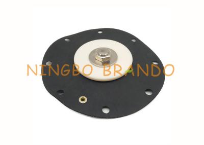 China DMF-Z-50S DMF-T-50S DMF-ZM-50S  Pneumatic Valve Diaphragm For Dust Collector Air Valve Pneumatic Actuator 2 Inch FKM for sale