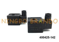 China ASCO Type Solenoid Coil 11.2W FT 400425-142 DC24V 400425-118 AC115V 400425-117 AC230V for sale