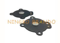 China NBR Nitrile Buna DB16 3/4