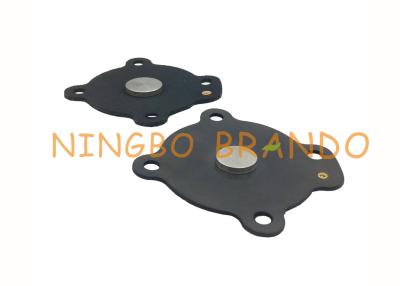 China NBR Nitrile Buna DB16 3/4