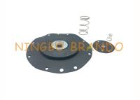 China Wps-Ca / Ep102. B Watson 4 Solenoid Valve Diaphragm DN102 Electromagnetic Pulse Valve Diaphragm Of Pollen Alumni Union for sale