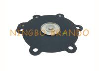 China VNP212 VEM212 VNP312 VEM312 VNP412 VEM412 Diaphragm Kits DB112 For Solenoid Valve Diaphragm Valve for sale