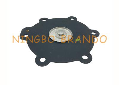 China VNP212 VEM212 VNP312 VEM312 VNP412 VEM412 Diaphragm Kits DB112 For Solenoid Valve Diaphragm Valve for sale