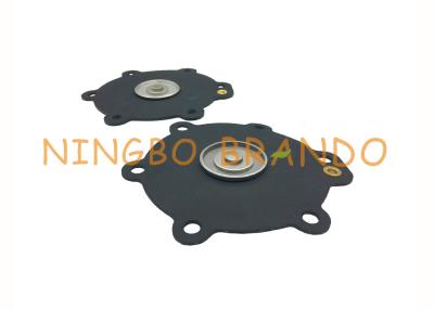 China Diaphragm Kits DB114 For VNP214 VEM214 VNP314 VEM314 VNP414 VEM414 VNP614 VEM614 VNP714 VEM714 for sale