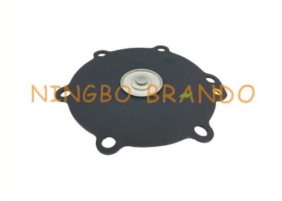China Solenoid Valve Diaphragm Kits DB116 For VNP216 VEM216 VNP416 VEM416 VNP616 VEM616 VNP716 VEM716 for sale