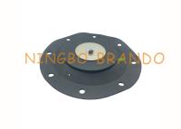 China Nitrile NBR Buna Material Diaphragm TS89 3