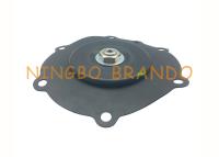 China 2 1/2 Inch Buna Nitrile NBR Membrane Diaphragm Valve Repair Kit For JISI 65 JISR 65 JIFI 65 JIFR 65 for sale