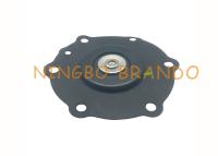 China JOIL Type Diaphragm Repair Kits For 1 1/2 Inch JICI 40 JICR 40 JISI 40 JISR 40 JIFI 40 JIFR 40 Solenoid Valve for sale