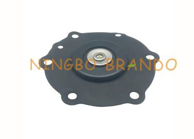China JOIL Type Diaphragm Repair Kits For 1 1/2 Inch JICI 40 JICR 40 JISI 40 JISR 40 JIFI 40 JIFR 40 Solenoid Valve for sale