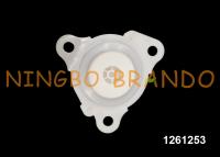 China 1261253 Diaphragm For Norgren 3/4