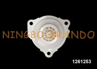 China 1261253 1271526 Pulse Valve Repair Kit Diaphragm For Norgren 1