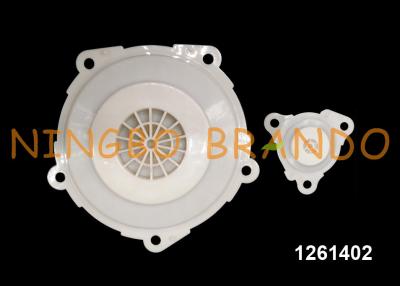 China TPE 1261402 Diaphragm Repair Kit For 1 1/2