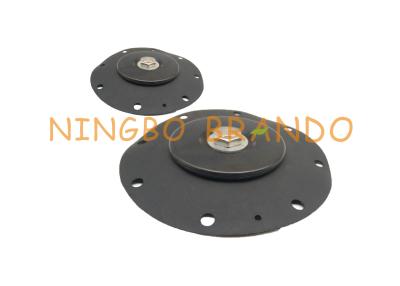 China K5004 M1638A K5005 M1639A K5000 M1157A K5002 M1528A CA/RCA 50/62 Repair Kit Solenoid Valve Pulse Valve for sale