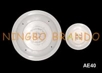 China TPE Diaphragm Repair Kit For 1 1/2