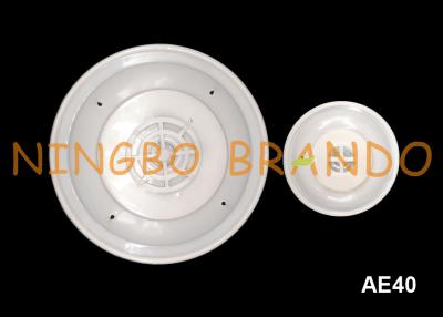 China TPE Diaphragm Repair Kit For 1 1/2