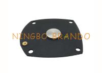 China M25 Diaphragm For FP20 FM20 FP25 FM25 DP20 DM20 DP25 DM25 EP25 EM25 SQP20 SQM20 SQP25 SQM25 FDP20 FDM20 FDP25 Valve for sale