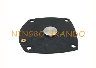 China M25 Diaphragm For FP20 FM20 FP25 FM25 DP20 DM20 DP25 DM25 EP25 EM25 SQP20 SQM20 SQP25 SQM25 FDP20 FDM20 FDP25 Valve for sale