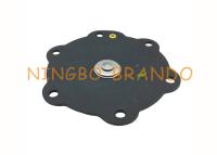 China M40 Diaphragm Repair Kit For FP40 FM40 DP40 DM40 EP40 EM40 FM45 FP45 DM45 Solenoid Valve for sale