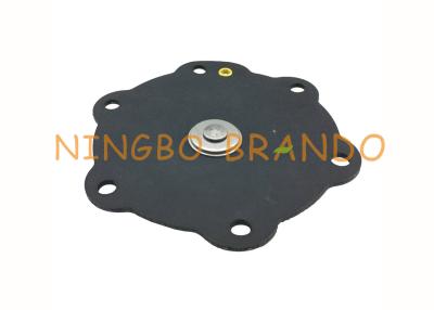China M40 Diaphragm Repair Kit For FP40 FM40 DP40 DM40 EP40 EM40 FM45 FP45 DM45 Solenoid Valve for sale