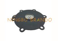 China M50 Diaphragm Repair Kits For FP55 FM55 SQP50 SQM50 SQP55 SQM55 SQP60 SQM60 SQP65 SQM65 Model Solenoid Valve for sale