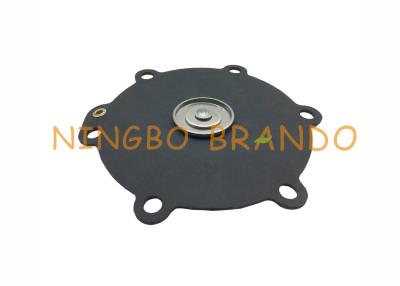 China M50 Diaphragm Repair Kits For FP55 FM55 SQP50 SQM50 SQP55 SQM55 SQP60 SQM60 SQP65 SQM65 Model Solenoid Valve for sale