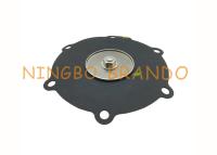 China M75 Diaphragm Repair Kits For FP65 FM65 SQP75-IN SQM75-IN SQP100-IN SQM100-IN Model Solenoid Valve for sale