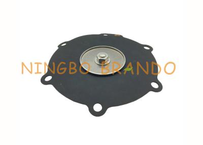 China M75 Diaphragm Repair Kits For FP65 FM65 SQP75-IN SQM75-IN SQP100-IN SQM100-IN Model Solenoid Valve for sale