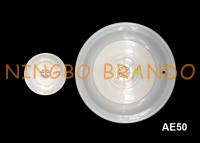 China Pulse Valve Repair Kit Diaphragm For AUTEL 2