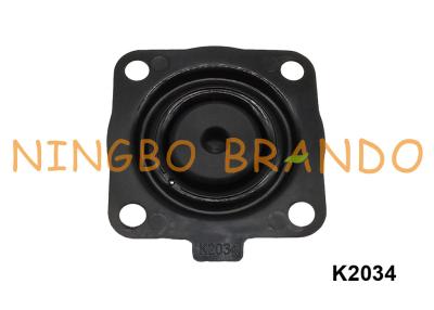 China K2034 Shockwave Diaphragm For Goyen RCAC20T4 RCAC20ST4 RCAC20DD4 RCAC20FS4 Pulse Valve for sale