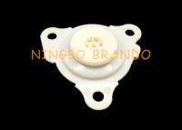 China 1261253 TPE Solenoid Valve Repair Kit Secondary Diaphragm For 8296300 8296600 8296700 8296800 Diaphragm Valve for sale