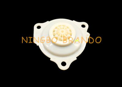 China 1261253 1271526 Diaphragm Repair Kit For 1