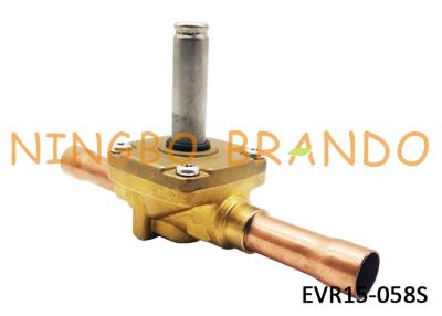 China 032L1228 s Type EVR15 5/8