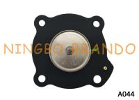 China C113443 C113444 ASCO Type Solenoid Pulse Valve Diaphragm Repair Kit For 3/4