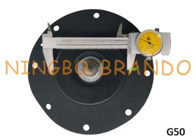 China K5004 M1638A K5005 M1639A Buna Diaphragm Repair Kits For 2