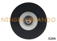 China Goyen Type K2000 M1204B K2003 M1174B K2016 3/4