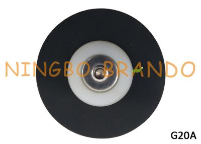 China Goyen Type K2000 M1204B K2003 M1174B K2016 3/4