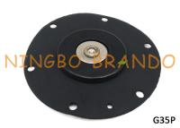 China Goyen Type K3502 M1591 Buna 1-1/2