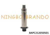 China Goyen Type Solenoid Stem For Dust Collector Pulse Valve M1131B K0380 Solenoid Valve Repair Kit Armature Assembly for sale