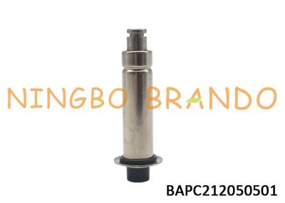 China Goyen Type Solenoid Stem For Dust Collector Pulse Valve M1131B K0380 Solenoid Valve Repair Kit Armature Assembly for sale