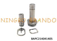 China K0950 Solenoid Stem Repair Kits For SCG353A047 SCG353A051 SCX.353A060 Pneumatic Pulse Valve for sale