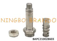 China Turbo Type GPC 10 Solenoid Pulse Valve Plunger Assembly For FP/DP/EP/SQP/FDP Series Pulse Valve for sale