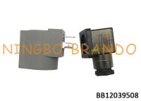 China K0305 24V DC Solenoid Coil For Goyen Type CA Series Electromagnetic Solenoid Pulse Valve for sale
