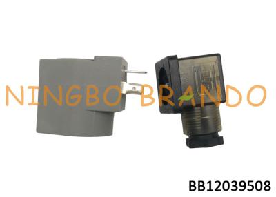 China K0305 24V DC Solenoid Coil For Goyen Type CA Series Electromagnetic Solenoid Pulse Valve for sale