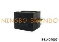 China ASCO Type 400425-101 24VAC Dust Collector Pulse Jet Valve Solenoid Coil for sale