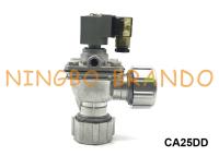 China CA25DD 1