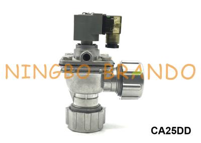 China CA25DD 1