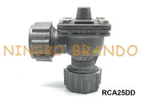 China RCA25DD-B RCA25DD-V 1