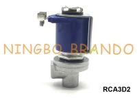 China Goyen Type Solenoid Valve RCA3D2-T-QT/1392B RCA3D2-T-QT/1004B RCA3D2-T-QT/764B RCA3D2-T-QT/1295B for sale