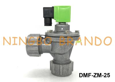 China DMF-ZM-25 1