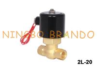 China UNI-D Type US-20 2L-20 3/4